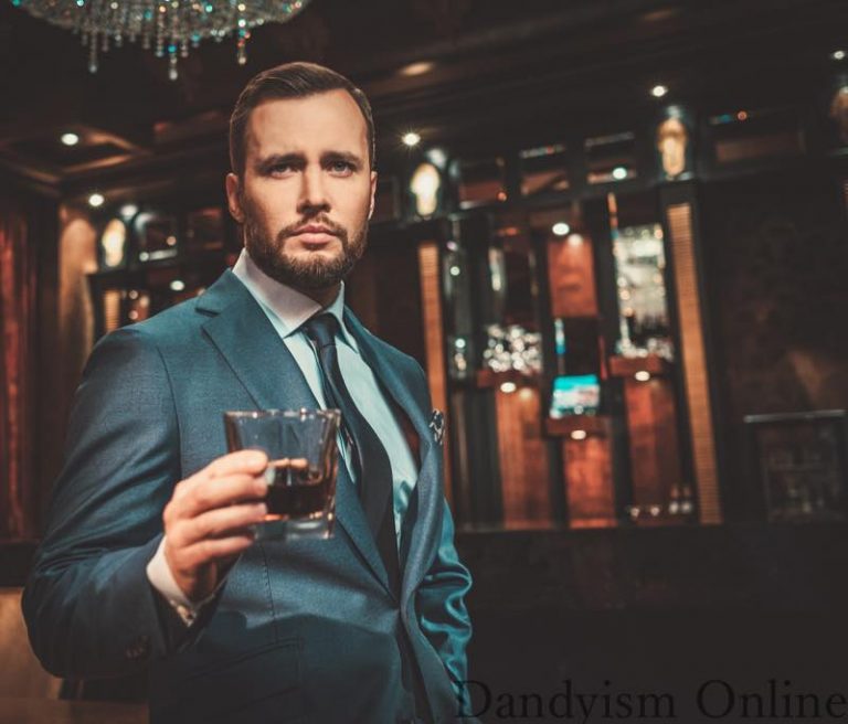 数年ぶりに健康診断を受けたら公式にデブと認定されたからダイエット宣言して追い込むことにした | Dandyism Online