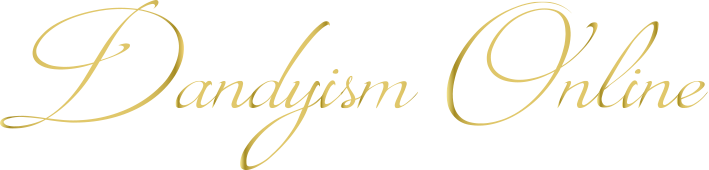 ダブルモンクの原点！ジョンロブウィリアムの魅力を徹底解説 | Dandyism Online