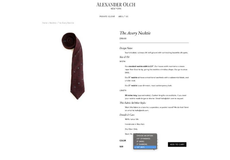 【No Time to Die】007のJames Bond（ダニエル・クレイグ）が着用したアイテム一覧 | Dandyism Online